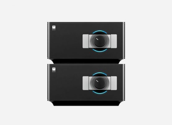 AQUALAB 3 Actividad de Agua en 1 min - morphola